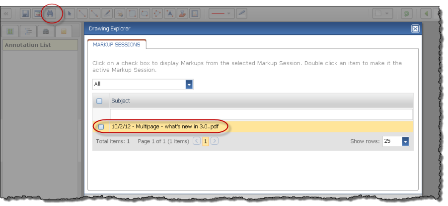 Newforma Info Exchange Tenth Edition Help